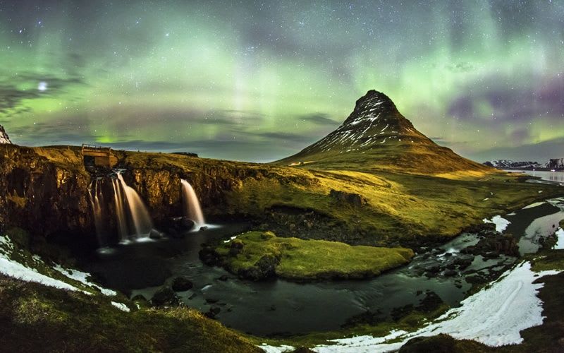 Short Breaks | Short Break Holidays 2024 | Travel Department