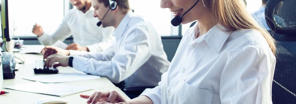 Contact Us | Travel Department