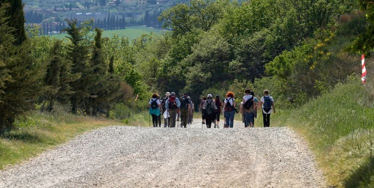 Hiking in Tuscany: Explore Italy’s Most Breathtaking Landscapes