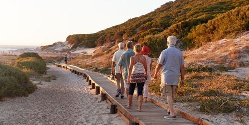 How to Celebrate Retirement | Travel Department UK