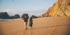 Who is a Guided Tour Suitable For? | Travel Department IE