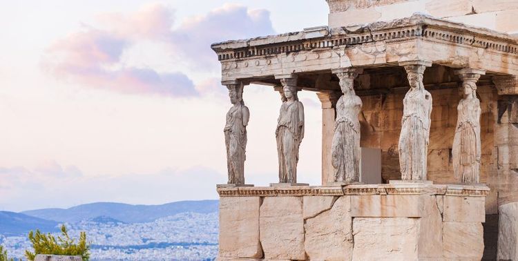 Traditional European Drinks by Destination | Travel Department