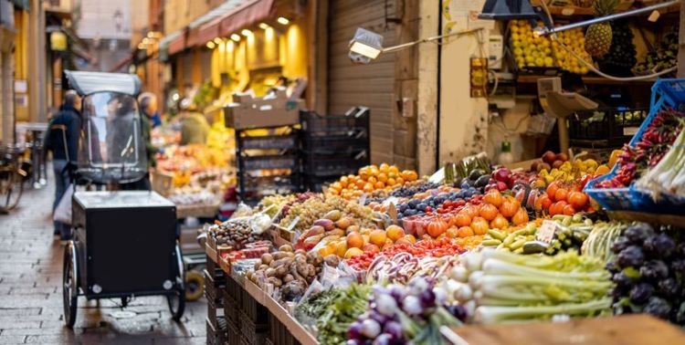 A guide to food and drink in Italy | Travel Department UK
