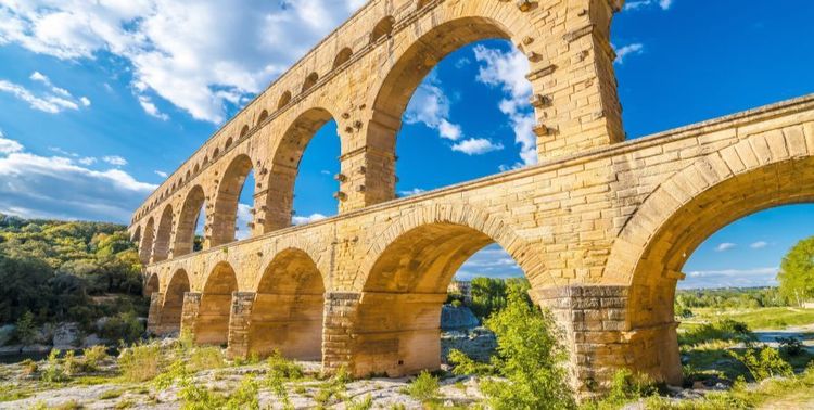 Best Holiday Destinations for 2026 | Travel Department UK